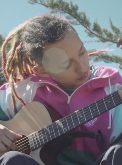 NFX y su equipo: tras la pista de los creadores de "X"