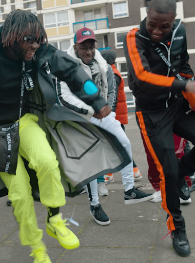 NSG's best songs: 10 hits from the past to the present