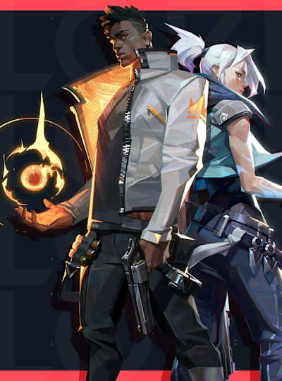 Советы от Engh – тренера Gambit Espots по VALORANT