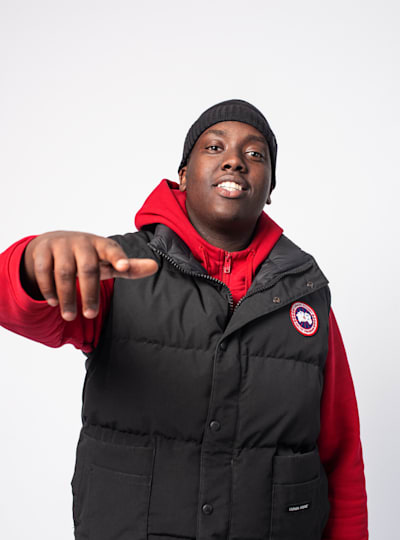 Marti's new single is out