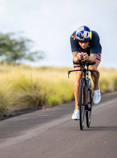 Matt Trautman comeback