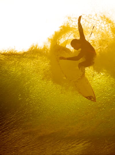 11 Surfing Tricks Every Surfer Should Know