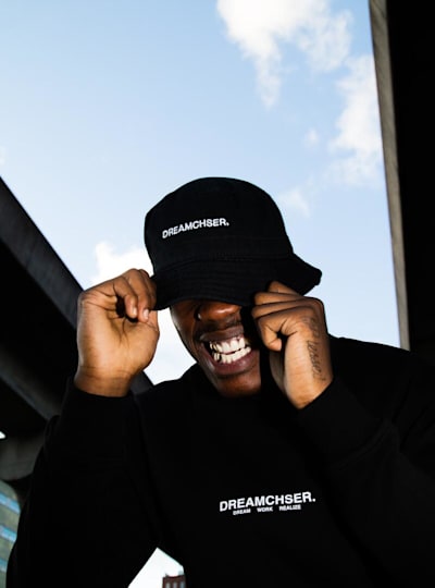 Belgische rappers over de Nederlandse muziekmarkt