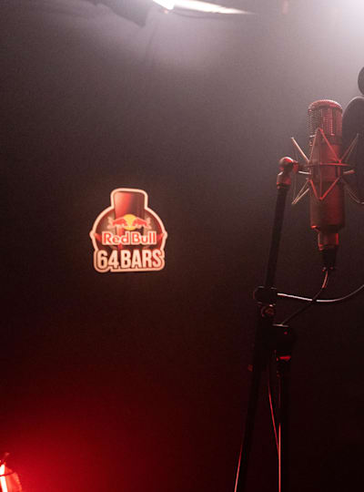 Nerve interview: Get to know the Brisbane rapper