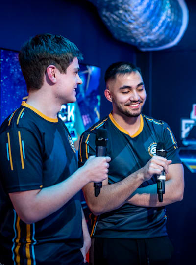 Full recap of the Red Bull Flick Swedish finals