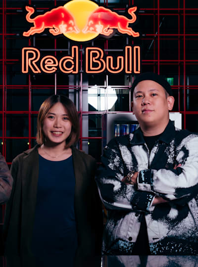 歡迎加入酒精局！三小時喝遍濃縮後台北酒吧－Bar Block無夜城策展人恩熙俊、Jeffrey、Eva 專訪