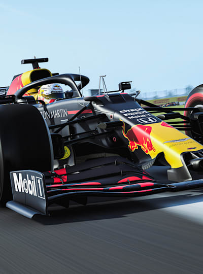 In-game photography: Everything you need to know