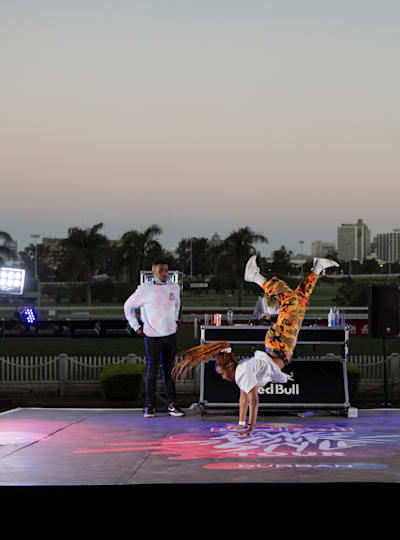 South African dance styles: Top 5 you should know