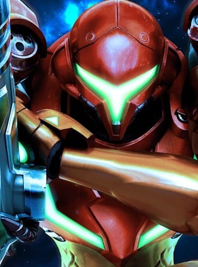 The biggest Nintendo Switch exclusives coming out in 2022 The biggest Nintendo Switch exclusives coming out in 2022