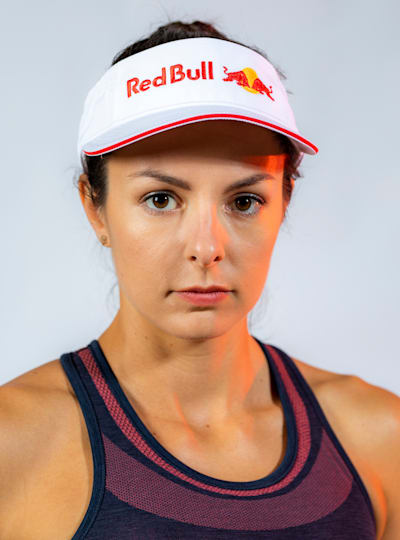 Beach Pro Tour Elite 16: Graudiņa/Samoilova