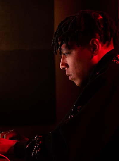 Chuki Beats kiest de beste tracks van K1D