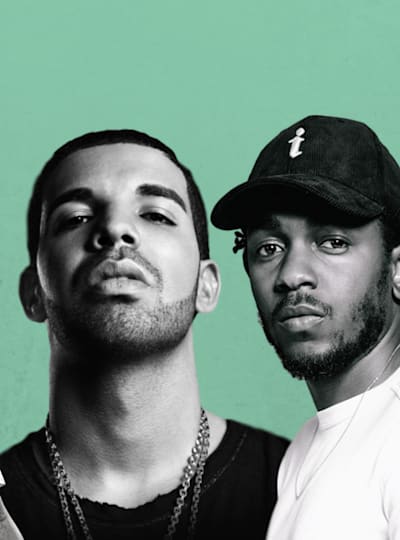 Best rap songs of 2022 - selected by 10 rappers