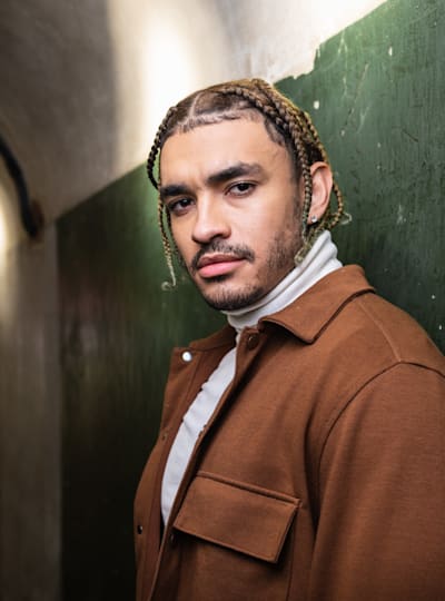 Shane Eagle Best Songs: 5 of his biggest tracks