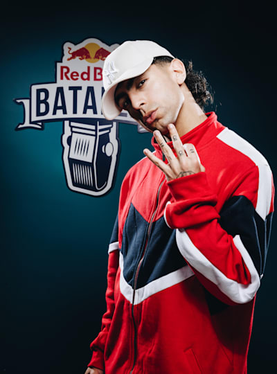 Teorema es el ganador de la votación de Mejor Segundo 2022