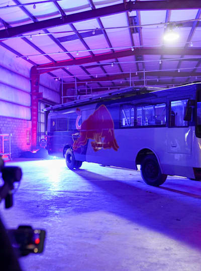 red-bull-off-the-roof-bus-facts-pakistan-2022