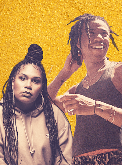 Best Sydney rappers: 10 names ruling 2022