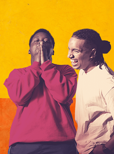 Best Perth rappers: 8 names ruling 2023