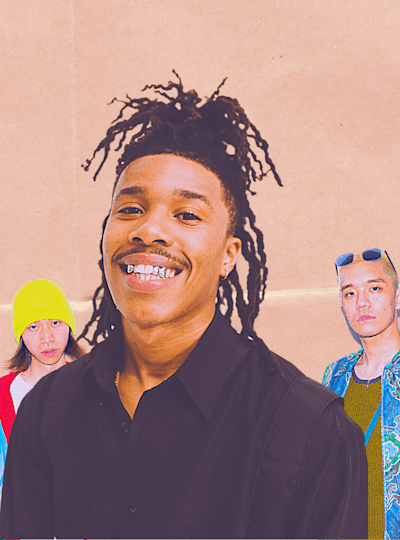 Best Australian rappers of 2022: The most hyped artists