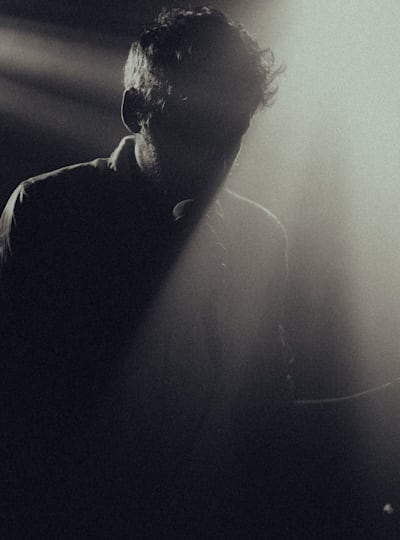 “Music festivals keep a society healthy”