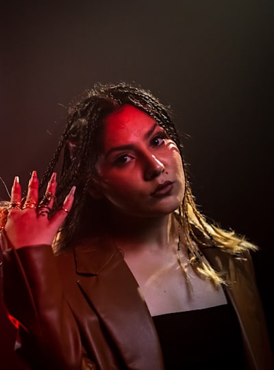 ‘Mother O.G.’ by Agsy: Story behind the song