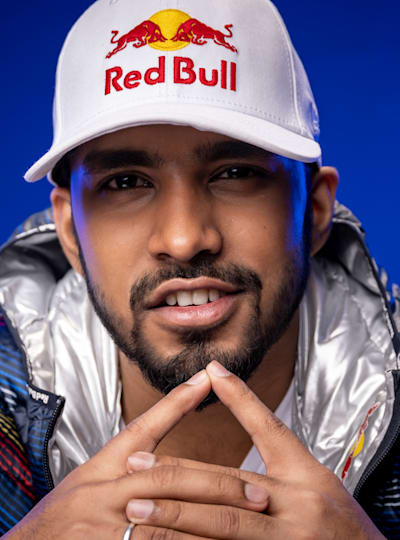 Check out Techno Gamerz’s team for Red Bull M.E.O. Cricket Invitational Cup