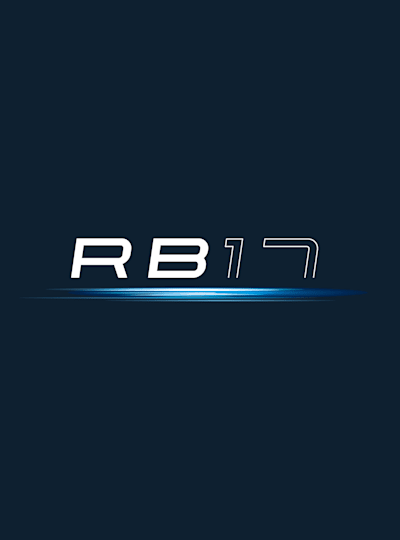 Red Bull Advanced Technologies Announces The RB17