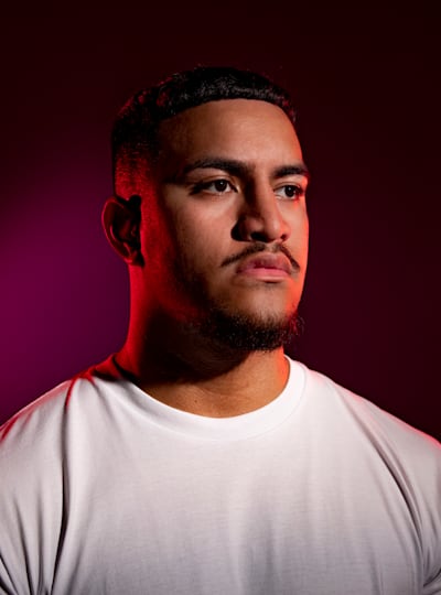 Lisi best songs: Inside the tracks of the Goodna rapper