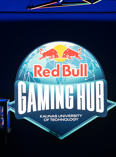 Įtemptos RED BULL SOLO Q atrankų kovos KTU vyko beveik iki vidurnakčio!