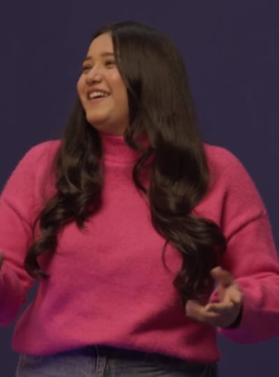 Dobby: How to get hired as a gaming content creator