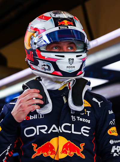 Liam Lawson to drive Bathurst