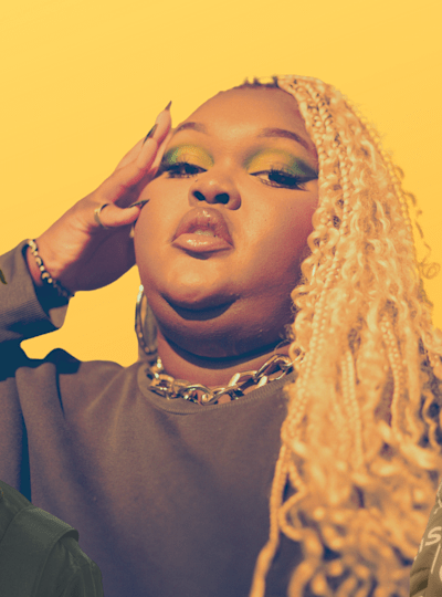 Best Sydney rappers: 10 names ruling 2023