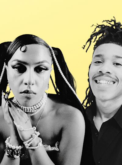 Best Australian rap songs of 2023: Top 10 to check out