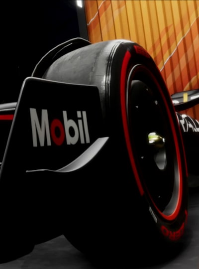 The Crew Motorfest hands-on preview: We've Played It!