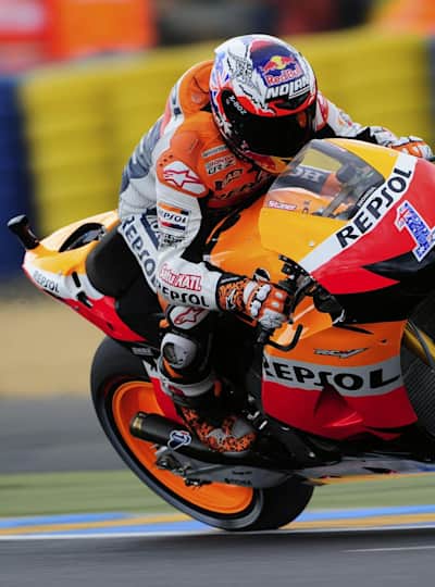 Best Motorcycle Racer Ever | Reviewmotors.co