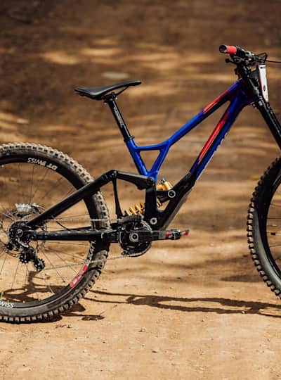 Best most cost-effective mountain bike upgrades to make