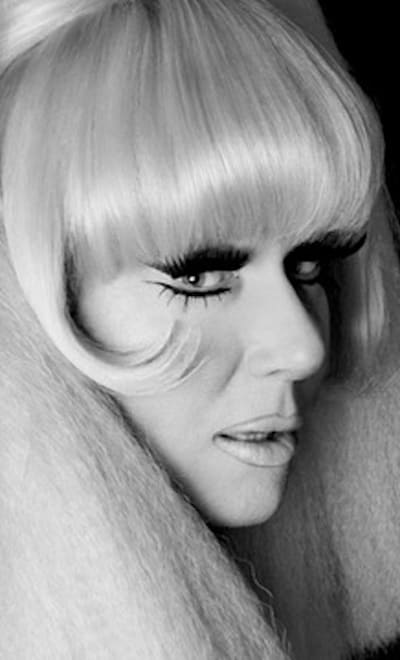 Lady Bunny