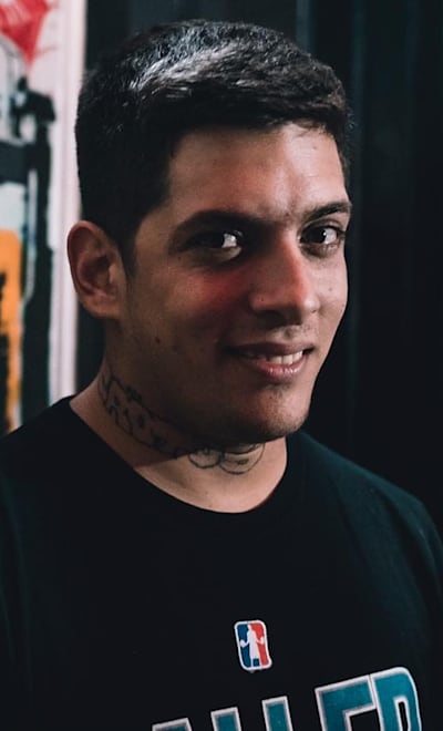 KLAN