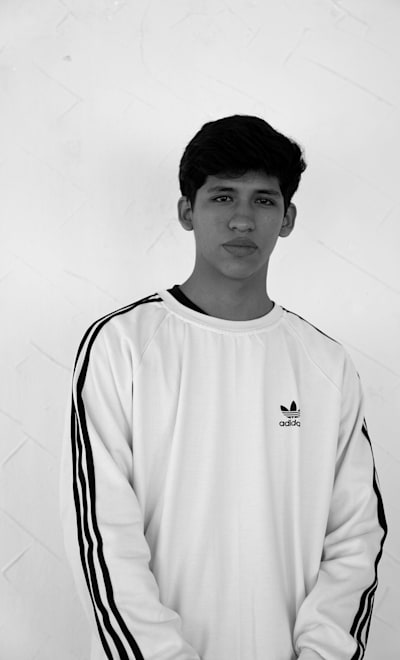 Perfil Abel Freestyle Ecuador