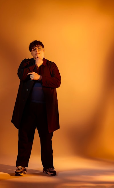 Kameto - Player Red Bull : bio, palmarès, vidéos, news…