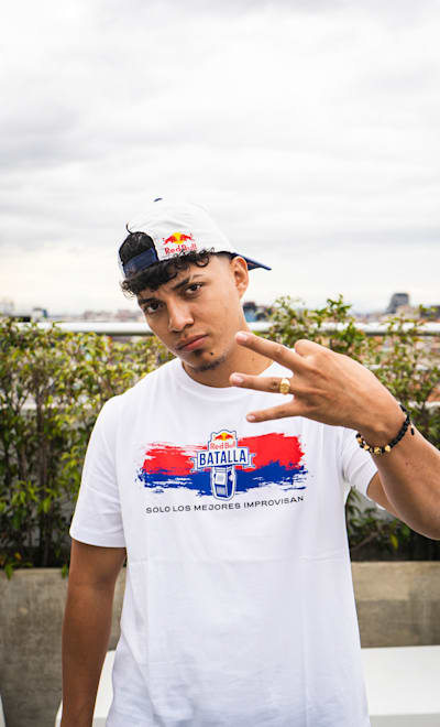 Valles-T, toda la info y bio