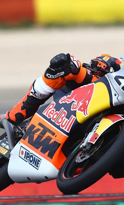 Alejandra Fernández