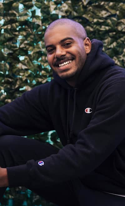 zack & cody coloring pages