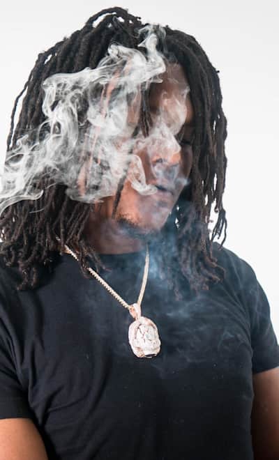 Young Nudy