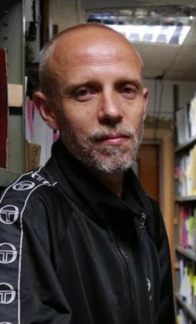 Horsepower Productions