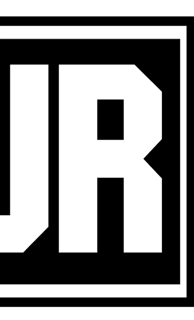 Underground Resistance presents Depth Charge