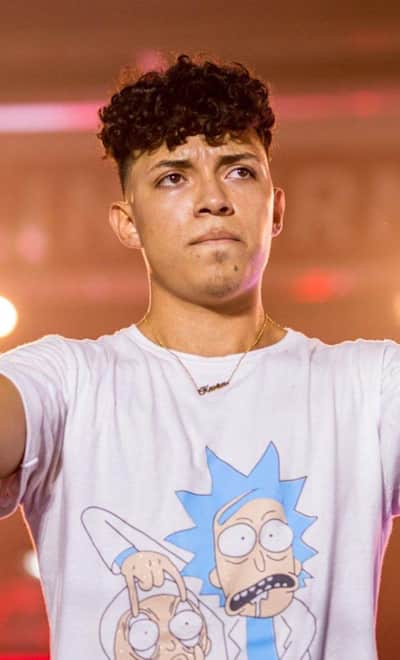 Valles-T, Bicampeón Colombiano