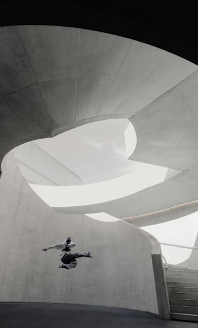 Muriel Florence Rieben