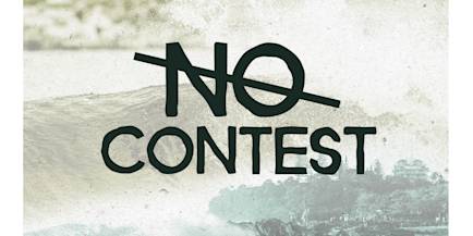No Contest