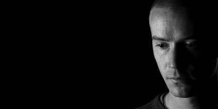 Culture Clash: Pinch prepares for Bristol | Red Bull