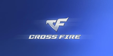 CrossFire 2: Everything we know so far | Red Bull Games